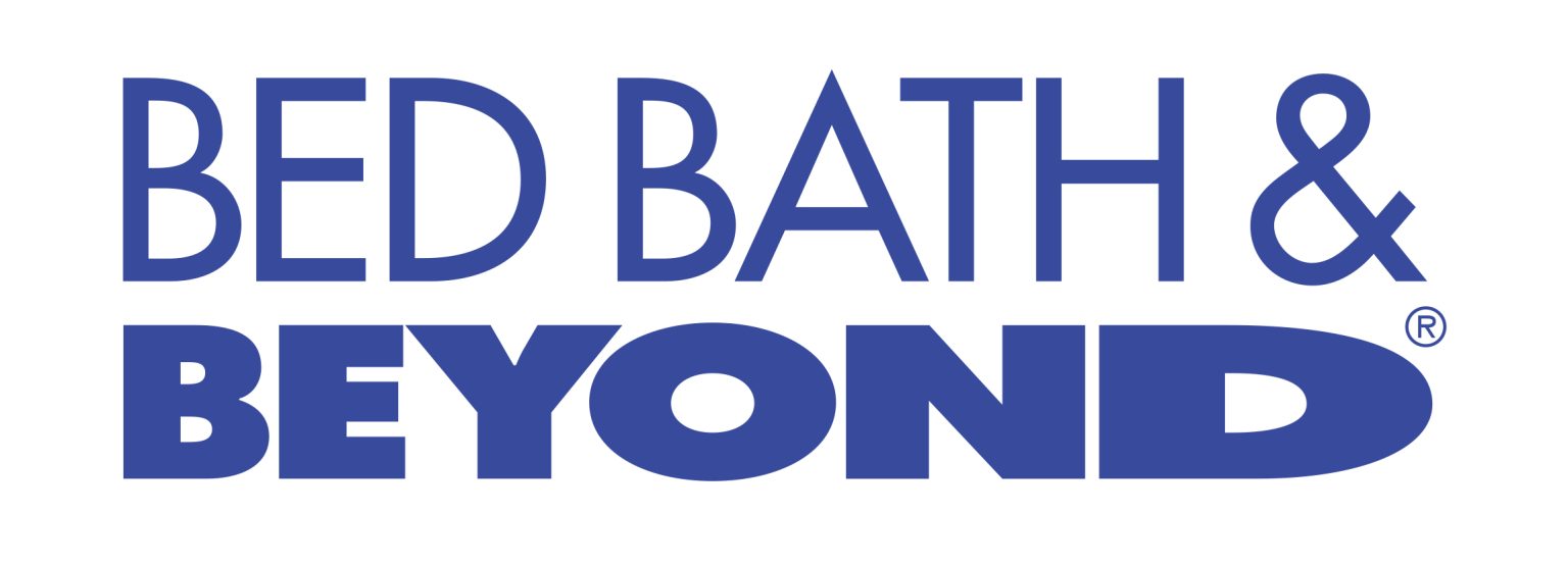 Bed Bath And Beyond